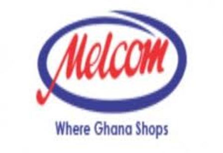 Melcom to build free zones enclave in Northern Region