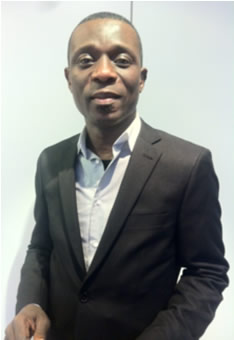 NO NEED TO REBRAND NANA AKUFO ADDO FOR 2012 - Kobby Annan