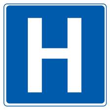 Half Assini Government Hospital appeals for assistance