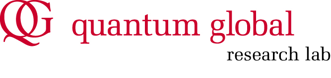 Managing Director of Quantum Global Research Lab appointed a member of ...