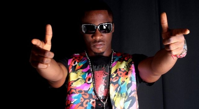 I Don't Know Whether To Sign For Kennis Music Again -Jaywon