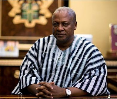 Ghana Needs Economic Independence Now!—GCPP