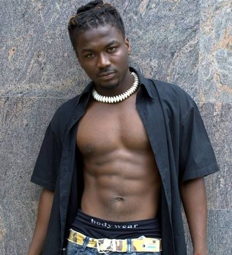 'Shatta' The 'Saminis' And 'Samini' The 'Shattas'!