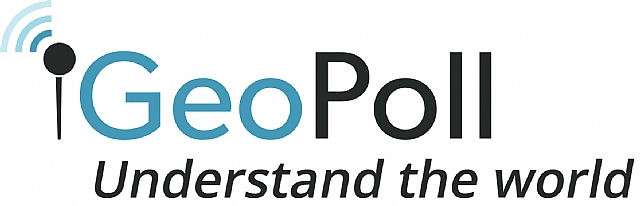 GeoPoll adds VP of Business Development in Africa, Expands Global Sales Presence