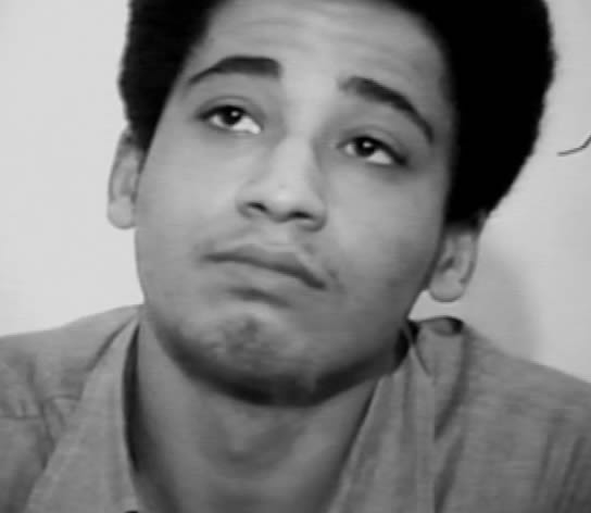 THIS DAY IN HISTORY: 21st August 1971