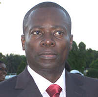 Dr Sipa-Yankey: I am innocent