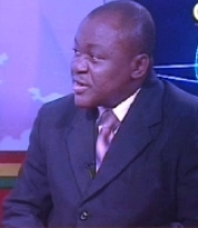 FWSC has done its best for teachers- Smith-Graham