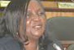 GBA marks 28th anniversary of murdered High Court judges