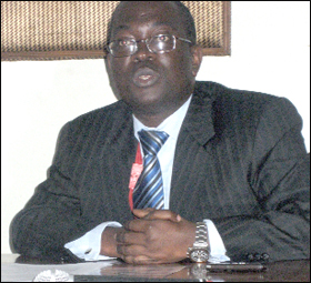 Toyota Ghana Cuts Prices