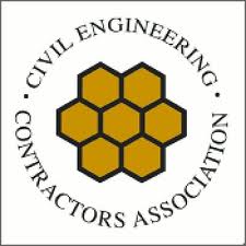 Five Contractor associations begin discussion to form Ghana Contractors ...