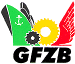 16 Companies Granted Licence To Operate Under Free Zones