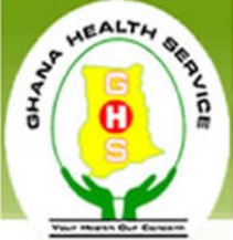 GHS launches project to prevent and eradicate NTD's