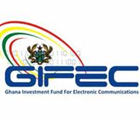GIFEC commissions ultra modern resource center for MUSIGA