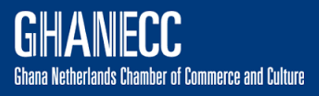 Ghana Netherlands Business and Culture Council launched
