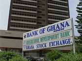 afb Ghana Lists On GSE