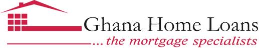 Ghana home loans to pioneer mortgage security
