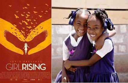 Kiddies And Brands Company Joins Partners For Nigerian Premiere Of ...