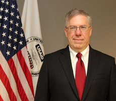 USAID’s Assistant To The Administrator To Visit Ghana