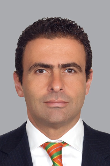 Kerzner International Appoints Two Senior Executives