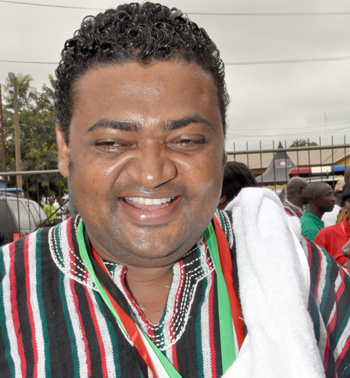 Take Yamin With A Pinch Of Salt