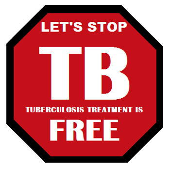 TB Patients Cry Out