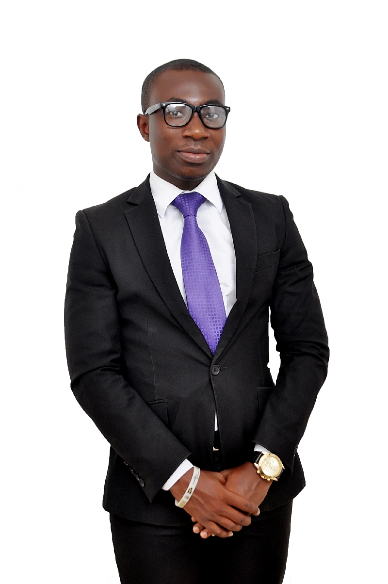 Will Ghana Go “HIPC” Again?