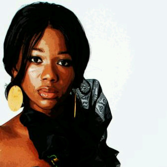 AMA .K. ABREBRESE WINS BEST ACTRESS AT THE 2011 AFRICAN MOVIE ACADEMY ...