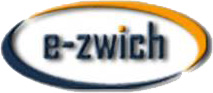 Over 800 service personnel paid through e-zwich card