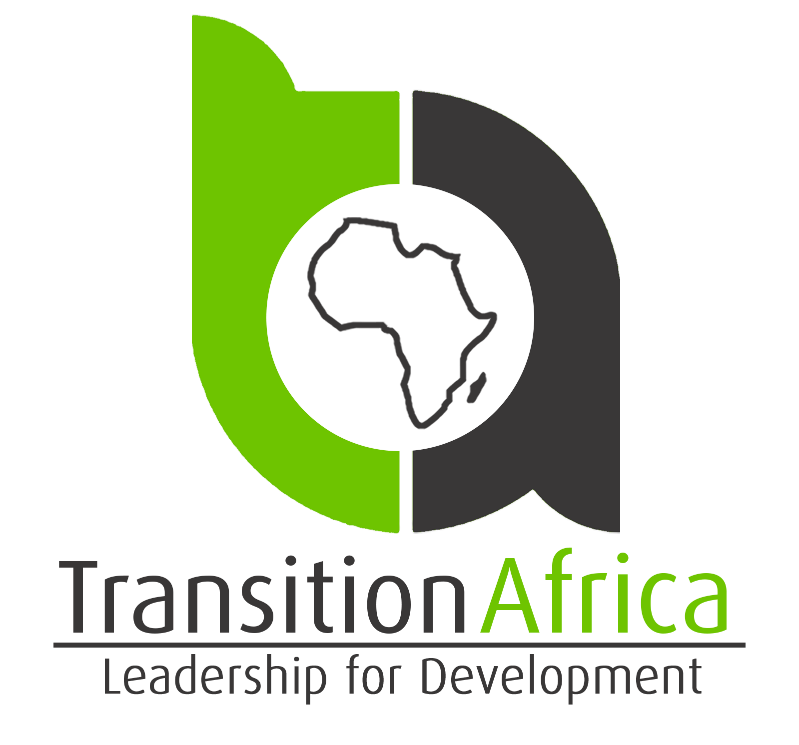 Leadership, The Missing Link In Africa’s Transformation Agenda