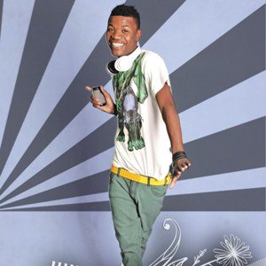 CABO SNOOP “WINDECK” STORMS ACCRA FOR MARIO/ J HOLIDAY 233CONNECT CONCERT