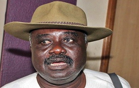 Do Ghanaian Phd Holders Worth Their Salt—Dr Wereko Brobbey?