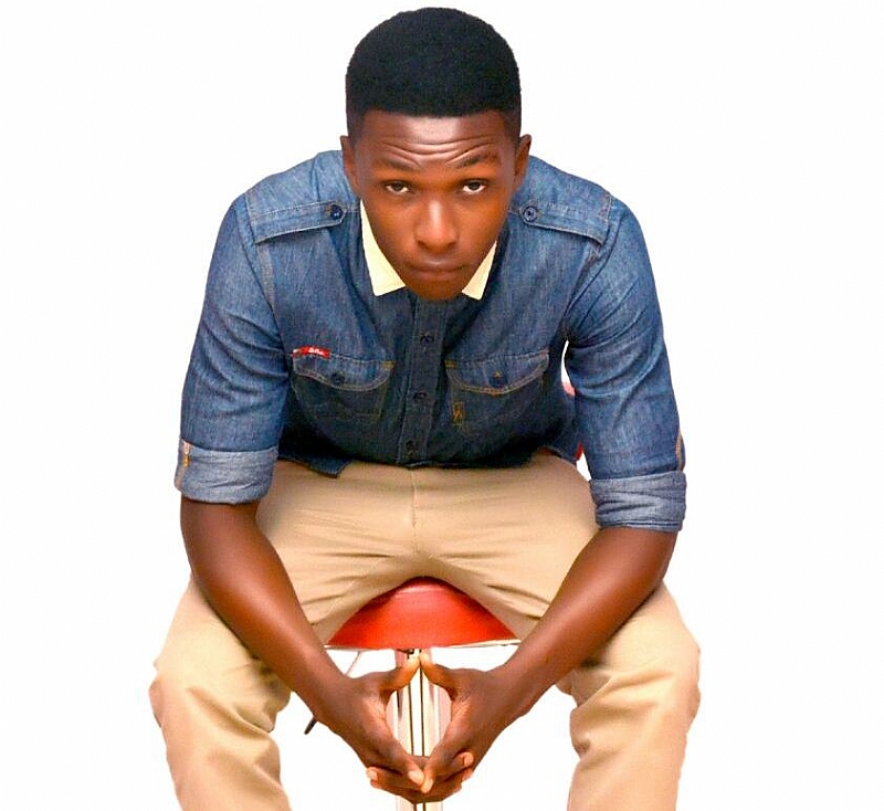 Rapper, Leeroy Talks Need For Free/Affordable Education In New Single