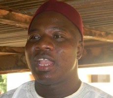Gov't surprised at Greater Accra NAGRAT strike