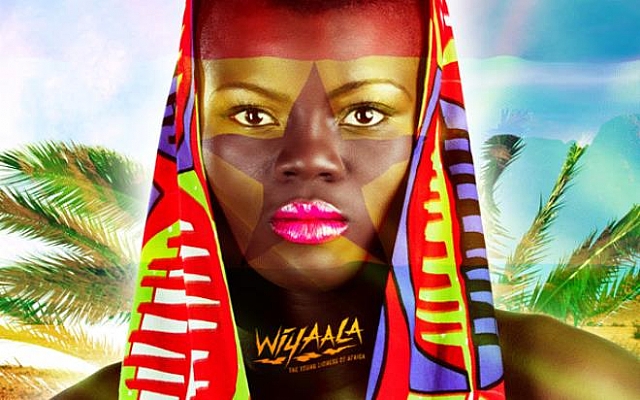 Wiyala Should be Celebrated as a Strategic National Asset.