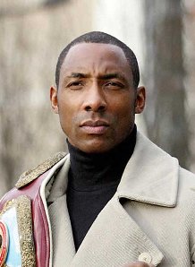 Johnny Nelson: I would retire if I were Froch