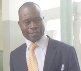 There Were Weapons In Ya Na's Palace