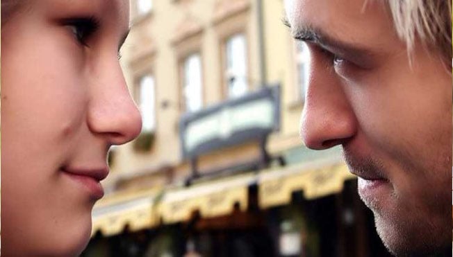 7 psychological steps to getting people to trust you