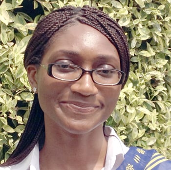Women Empowerment Crucial- Jemima