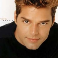 Ricky Martin on Fatherhood, Coming Out, and His Big Return