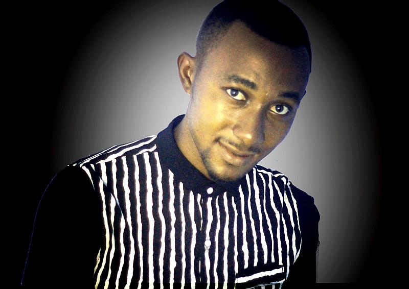 Baafour Joins Bisa Kdei, Rex Omar, Sista Afia And Others In High Life Music