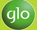 Glo ready for Ghana operations