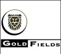 Goldfields inaugurate projects