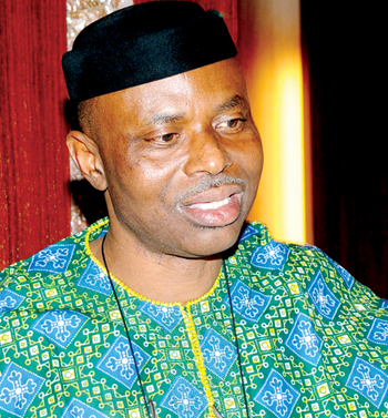 Governor Olusegun Mimiko: An ‘Antidote’ to Leadership Deficit