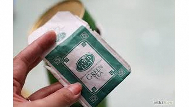 Green tea diet secrets: How to get results more quickly