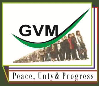 INDEPENDENCE ANNIVERSARY: GVM CHARGES NIGERIANS ON PATRIOTISM