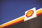 Shell Special Price Offer