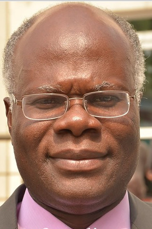 KT Hammond’s Insolence And Gross Insobordination Towards Parliament