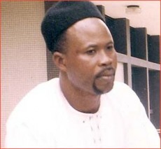 The Ya-Na murder trial: Witness implicates ex-DCE, military officer