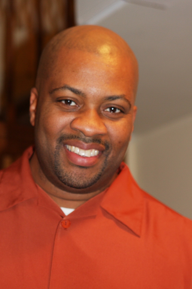 Dana Air Crash Commentary/Opinion from Harrison Nwozo