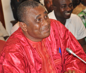 Family Litigation: Kamel’s Family Drag Wife And Daughter To Court